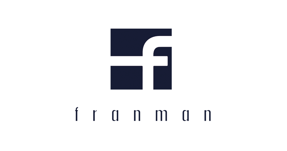 Franman - Your Business | Our Obsession