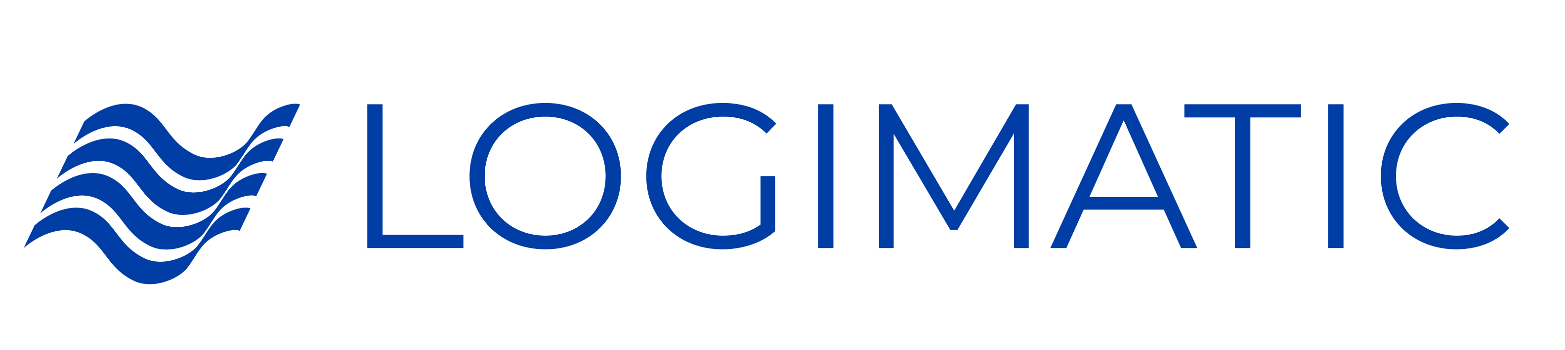 Franman - Your Business | Our Obsession