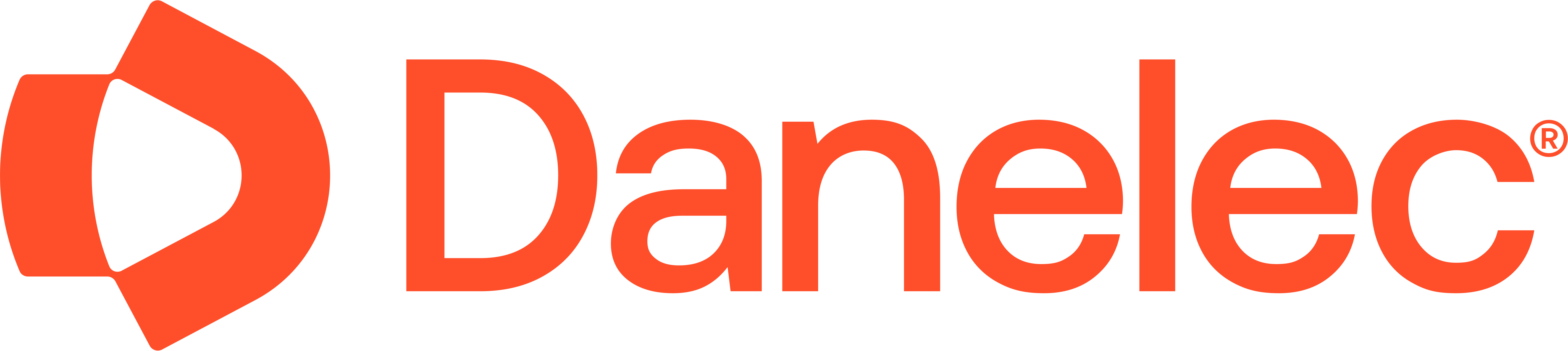Franman - Your Business | Our Obsession Franman - Your Business | Our Obsession